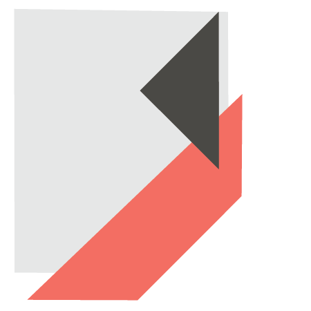 PAPERtrail paper_trail_logo_icon logo square-white